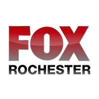 Public Ice Skating - Tim Hortons Iceplex