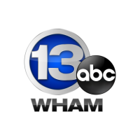 Public Ice Skating - Tim Hortons Iceplex